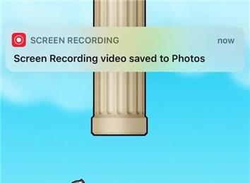 Highest Score In "Flappy Talking Tom" (Online) | World Record | libby ...