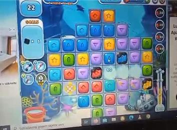 Highest Score In "Pengle: Level 16" (Online) | World Record | Pavol Durdik