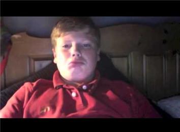 Longest Time Frowning | World Record | Hejbet33