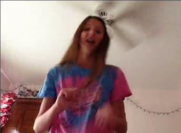 Fastest Recitation Of The Preamble To The U.S. Constitution | World ...