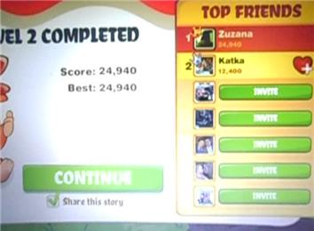 Highest Score In "Tower Story: Level 2" (Online) | World Record ...