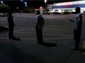 Longest Jump Rope Session Using Video Game Controller Cords As Rope ...