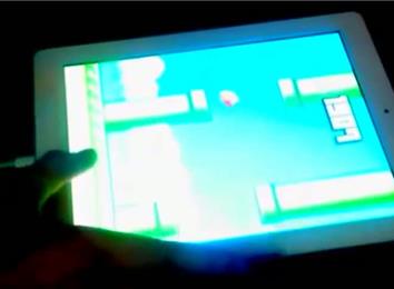 Highest "Flappy Bird" Score | World Record | Ben King