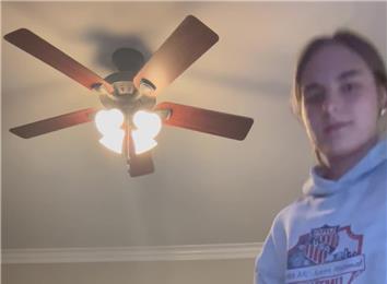 Longest Time Dancing "Gangnam Style" | World Record | Emilee Wilson