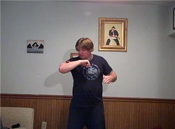 Chicken Wing World Records