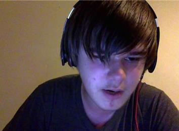 Fastest Time To Name 10 Of Ian McGehee's RecordSetter World Records ...