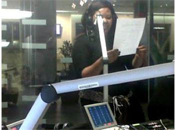 Fastest Time To Rap Kanye West's Verse In "American Boy" | World Record ...