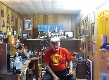 Most RecordSetter World Records Set By A Canadian | World Record | Doug ...