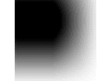 Smallest File Size Image Uploaded To URDB.org | World Record | Jason Crowe