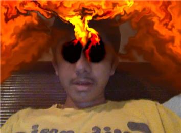 Animated World Records