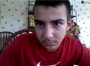 Most Reese's Wrappers Put On One Reese's Peanut Butter Cup | World ...