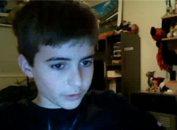 Highest Number Counted To In Binary In 30 Seconds | World Record ...