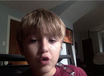 Longest Time Wearing Glasses On Shoulder | World Record | Samyie