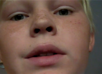 Longest Coin Domino Chain | World Record | Ryan Bonifas