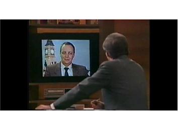 Fastest Talker | World Record | Steve Woodmore