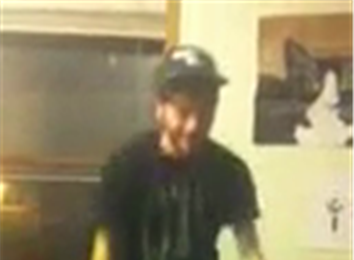 Most Consecutive Jump Rope Jumps With A GameCube Controller | World ...