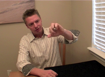 Most "Gryphon" Ring Rolls Completed In One Minute | World Record | Rich ...