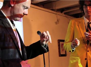 Most "Gryphon" Ring Rolls Completed In One Minute | World Record | Rich ...