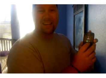 Fastest Time To Recite “The Fresh Prince Of Bel Air” Theme Song | World ...