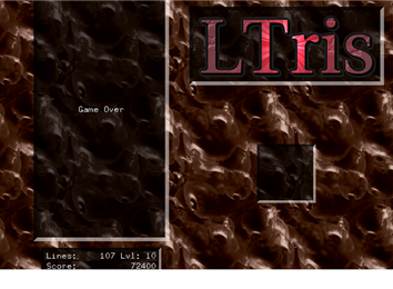 Highest Score On Tetris Game | World Record | Philip Swanson