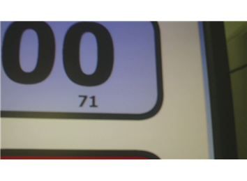 Fastest Time To Start And Stop An Online Stopwatch | World Record | JoeNagy