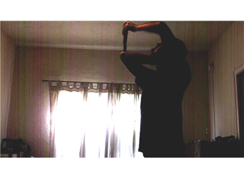 Most American Quarters Balanced On Elbow And Caught | World Record ...