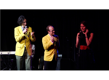 Fastest Time To Recite First 150 Decimals Of Pi | World Record | Emily ...