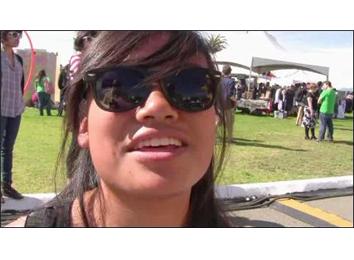 Fastest Kazoo Rendition Of 'Twinkle, Twinkle, Little Star' | World ...