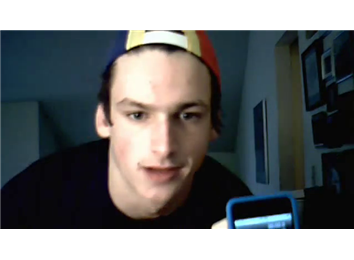 Fastest Time To Make And Drink A Packet Of 'Country Time On The Go ...