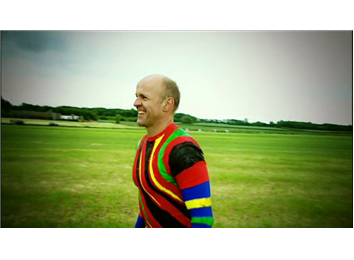 Record World Records