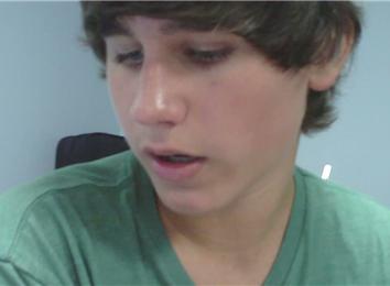 Most Backronyms Created In One Minute | World Record | JoeNagy