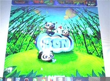 Highest Score In "Panda Pop: Level 2" (Online) | World Record | Zuzana ...