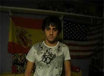 Most Languages Used To Introduce Oneself | World Record | Manuel Morente