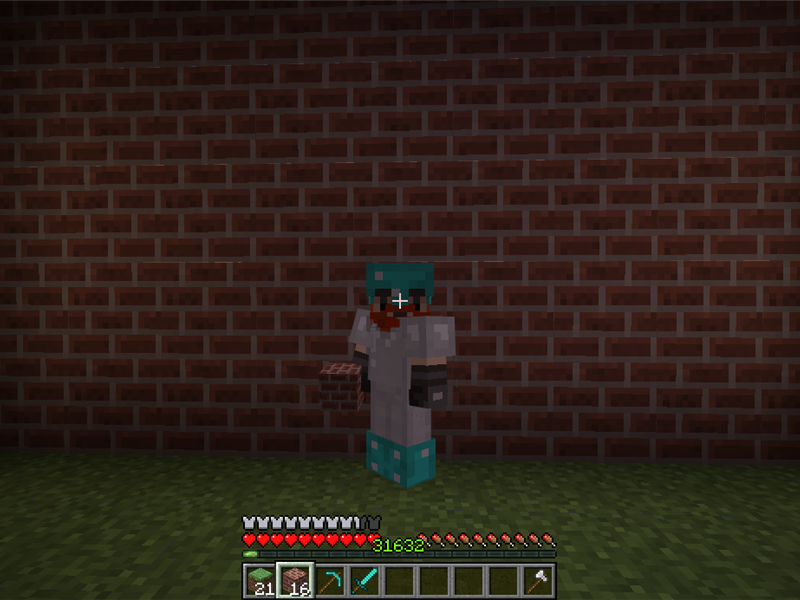 Most XP Levels In Minecraft World Record Zachary Kratochwill Most XP Levels In Minecraft World Record Zachary Kratochwill