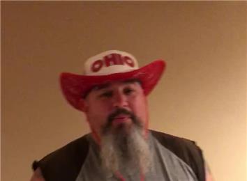 Fastest Time To Eat A "Cow Tales" Candy | World Record | Dave Tuttle