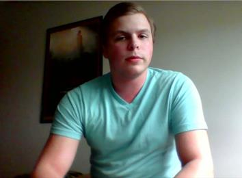 Most Poetry Collections Published By A Teenager | World Record | Aaron Ozee