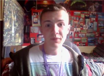 Fastest Time To Say "Supercalifragilisticexpialidocious" 10 Times ...