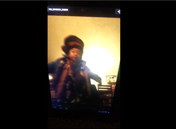 Most Hats Worn While Wearing Four Jackets At Once | World Record ...