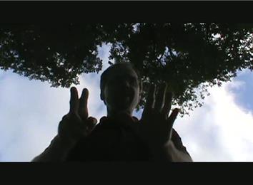 Most Consecutive Increasing Clap Tosses Of A Tennis Ball On Back Of ...