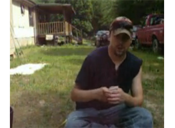 Most Baseball Cards Ripped In Half In 10 Seconds | World Record | Andy ...