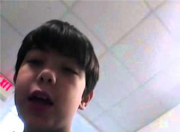 Fastest Time To Say "Supercalifragilisticexpialidocious" 10 Times ...