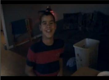 Smiley Face World Records