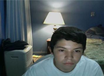 Longest Time To Keep Eyes Open Without Blinking | World Record | Chris Red