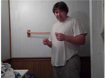 Most Times Wrapping One Piece of Gum Around Finger in 30 Seconds ...