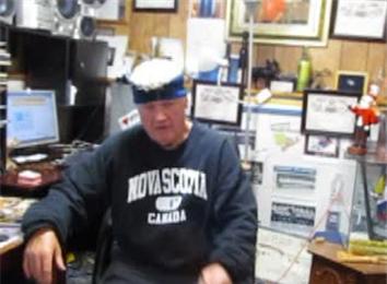 Oldest Person To Set 500 RecordSetter World Records | World Record ...