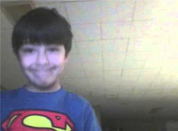 Fastest Time To Name 10 Of Ian McGehee's RecordSetter World Records ...