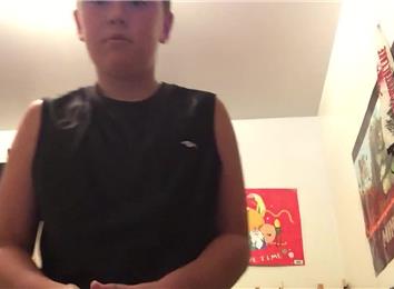 Most Times Saying "Hey" While Hopping And Holding A "Call Of Duty ...