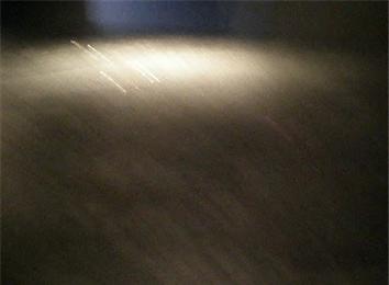 Longest Paper Clip Chain Assembled In 30 Seconds | World Record | Kevin ...