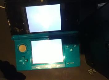 Highest Score In "Trampoline Time" Minigame Of "New Super Mario Bros ...