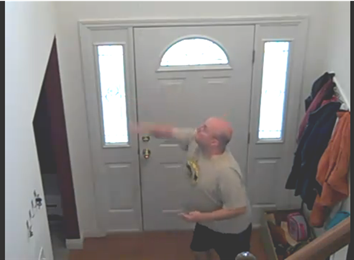 Most Coins Caught Using Overhand Cobra Catches | World Record | David Cain